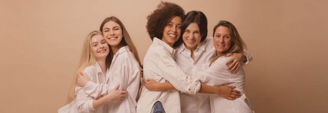 GABRIALLA - About Us – Gabrialla