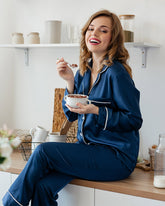 GABRIALLA - About Us – Gabrialla