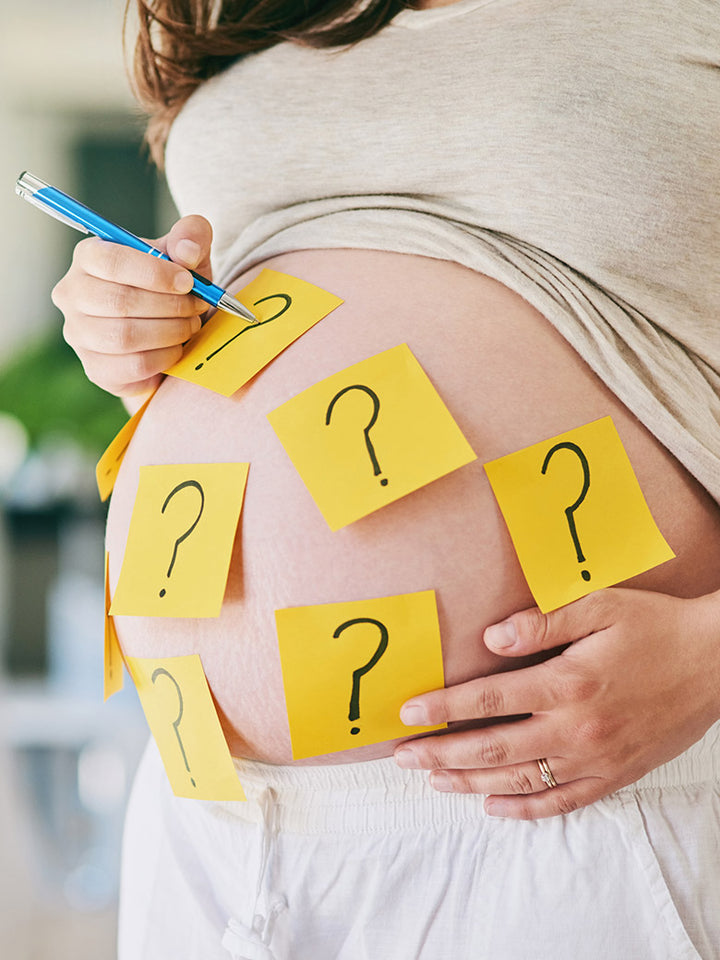 GABRIALLA - About Us – Gabrialla