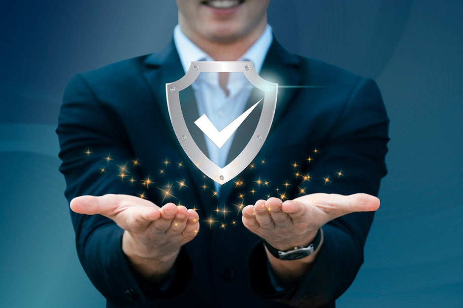 Pregnancy Belly Band | Maternity Support Belt for Running, Exercise ...