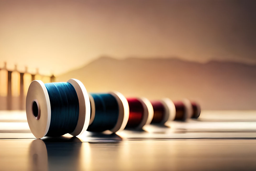 Sheer Maternity Pantyhose for Pregnancy, 20-22 mmHg Compression ...