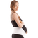Pregnancy Belly Band | Maternity Support Belt for Running, Exercise ...